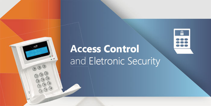 Productos PPA - Ocasio Gate-O-Matic | motores para portones PPA ...